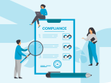 Discovering Synergies Devsecops And Compliance